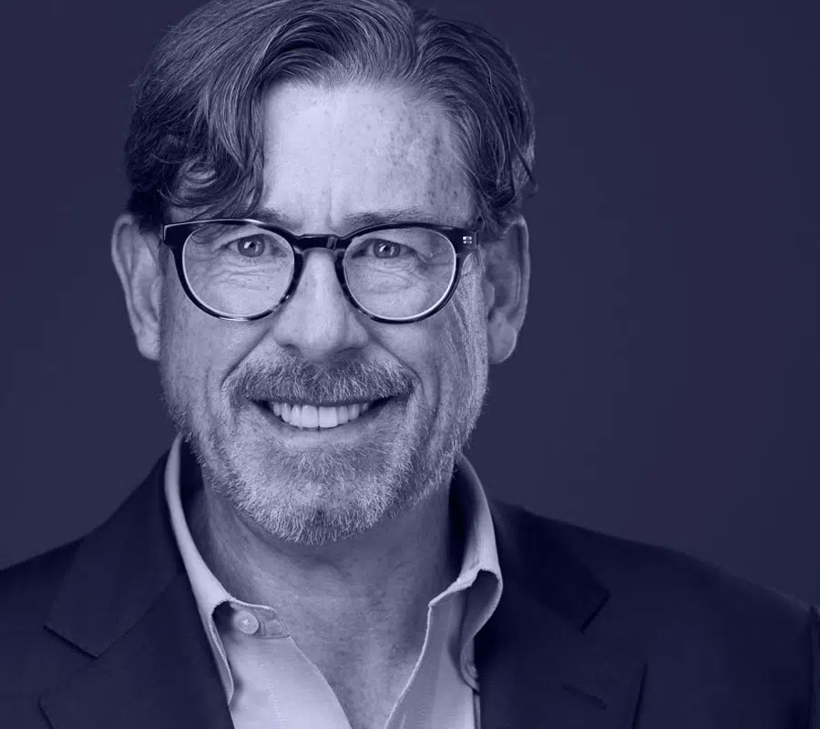 Leadership - LiquidityBook