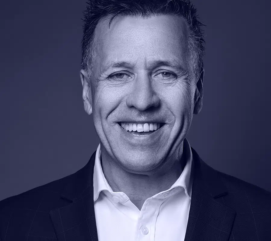 Leadership - LiquidityBook