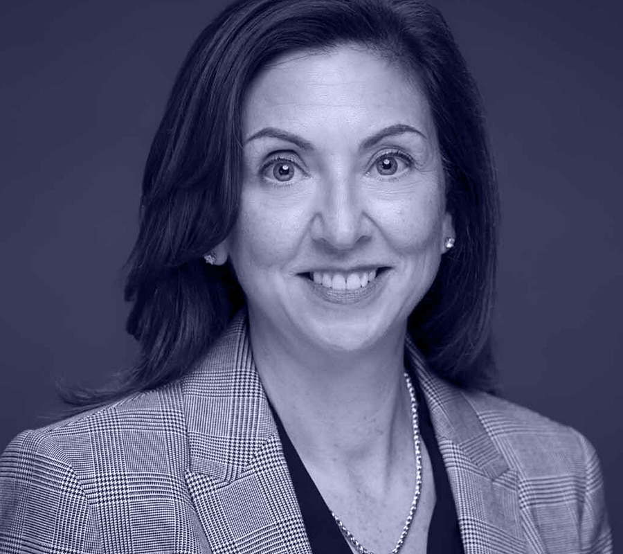 Leadership - LiquidityBook