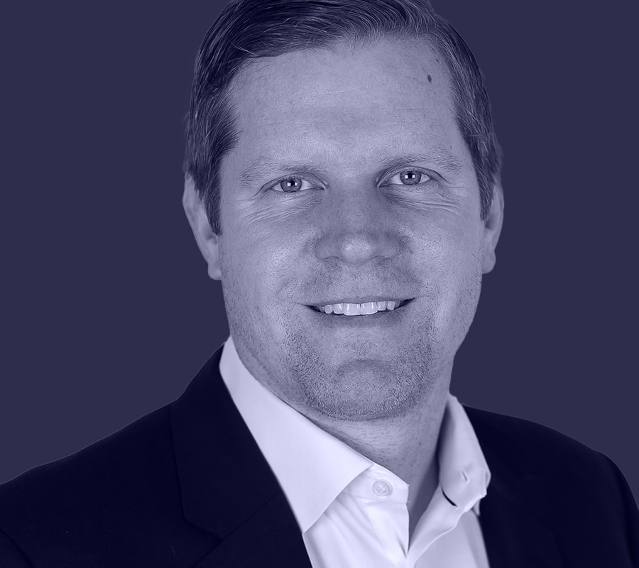 Leadership - LiquidityBook